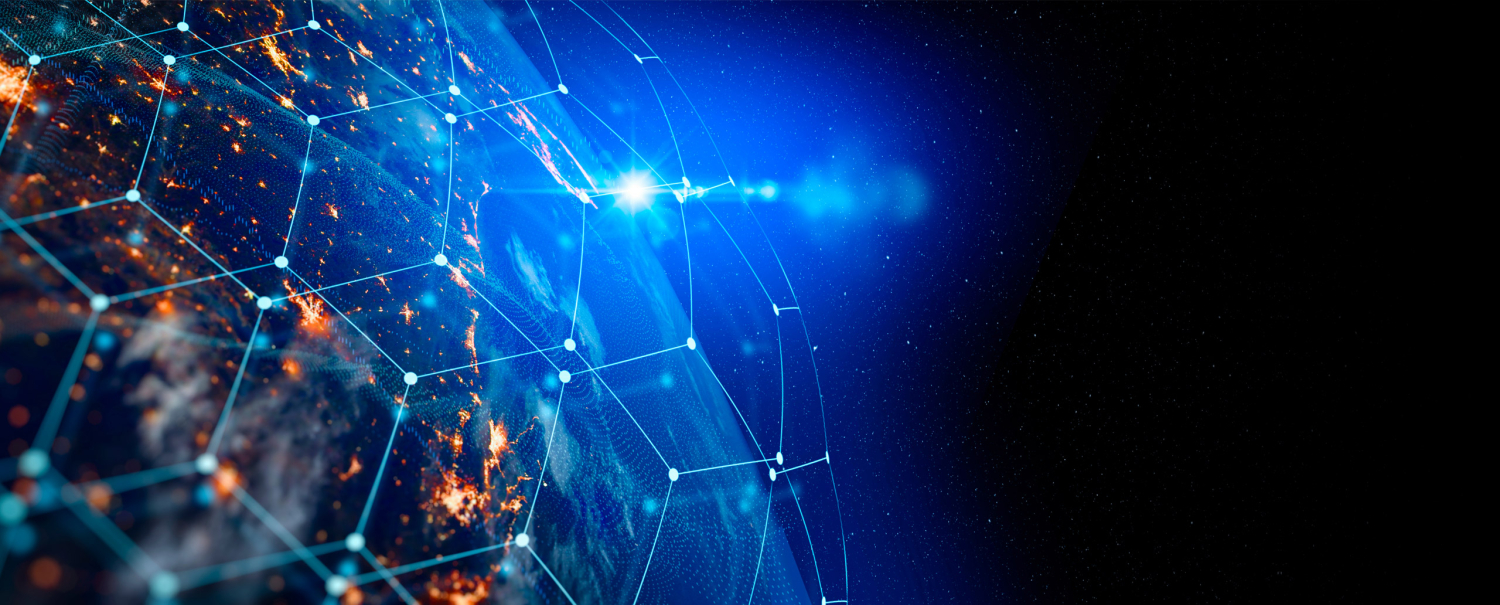 RLC-Networks – Advanced Fiber Technology