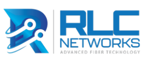 RLC-Networks – Advanced Fiber Technology