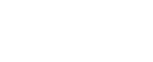 RLC-Networks – Advanced Fiber Technology